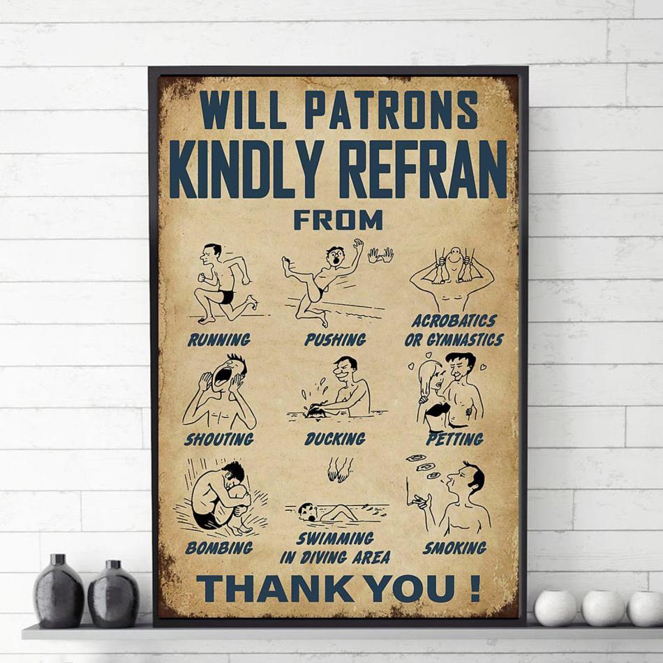 Barn Rules Printable Poster Pdf Svg Png Green Barn Safety Rules